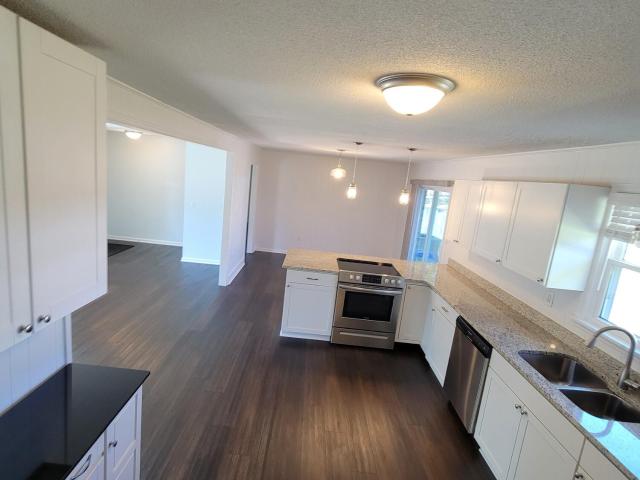 7744 Allwood Ave, North Charleston, SC 29418 | MLS #26005