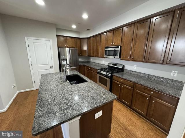 7744 Cedar Branch Drive