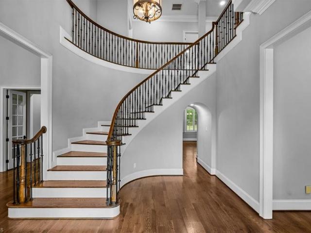 7744 Chesterbrooke Drive
