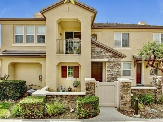 7744 Hess Pl Unit 3, Rancho Cucamonga, CA 91739