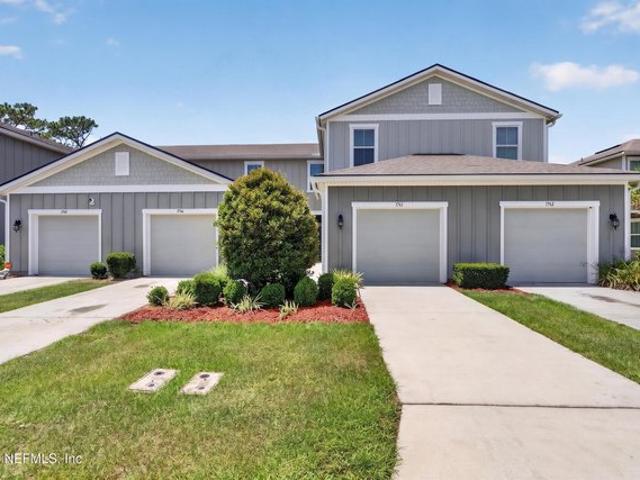 7744 Legacy Trl, Jacksonville, FL 32256