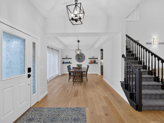 7744 Pamela Circle