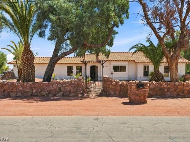 7744 Rancho Destino Rd, Las Vegas, NV 89123