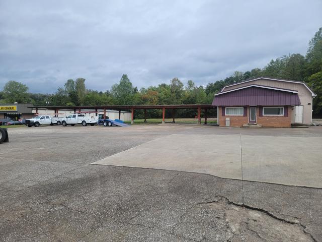 7744 S Hwy 27