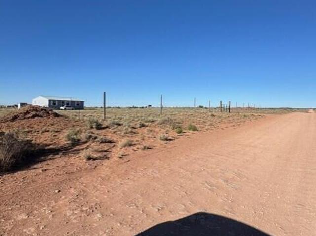 7744 Silver Creek Trail