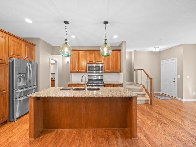 7745 Madelyn Creek Drive