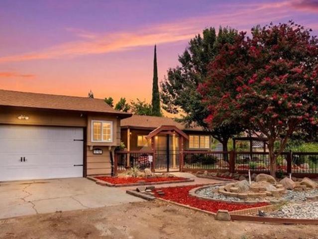 7745 Butte House Rd, Sutter, CA 95982