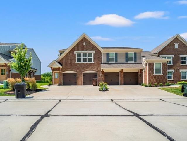 7745 Devonshire Dr, Alexandria, KY 41001