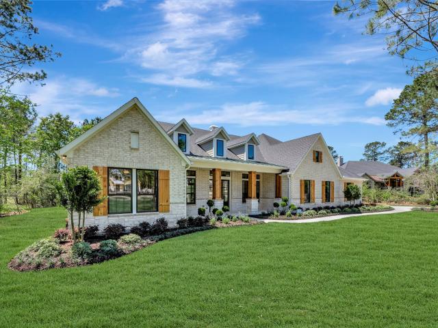 7745 Dog Wood Acres Drive