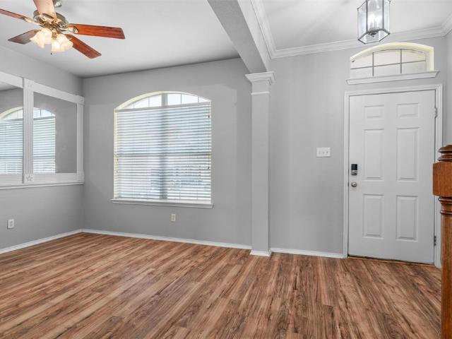 7745 Galemeadow Court