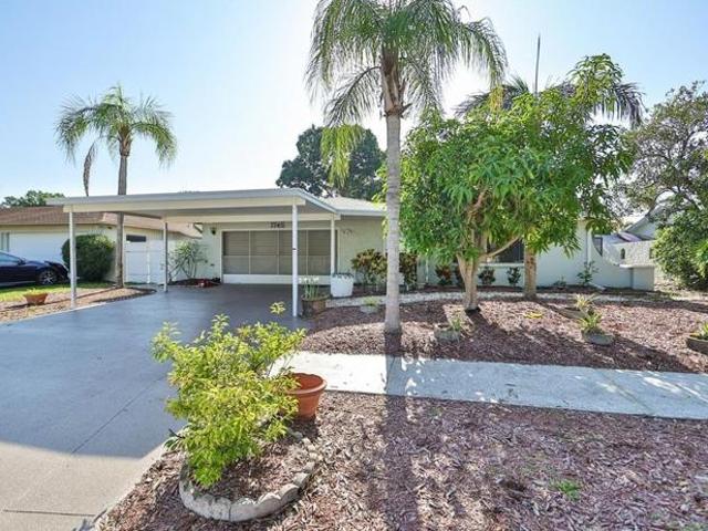 7745 Jodi Lynn Dr, Tampa, FL 33615