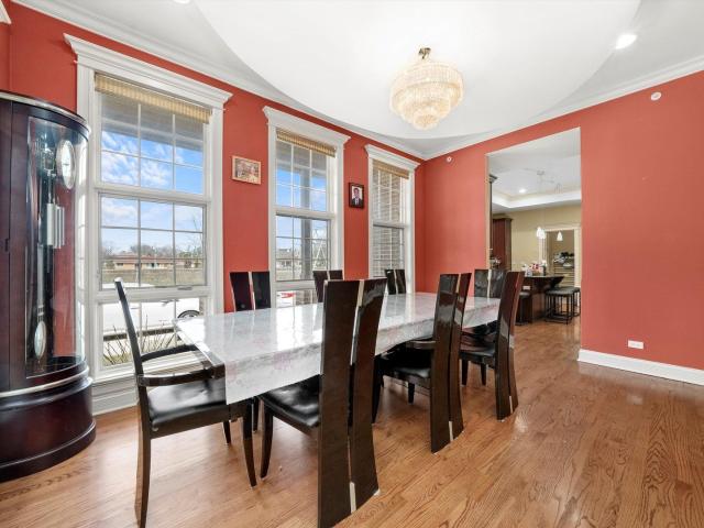 7745 Kenton Avenue, Skokie, US, IL