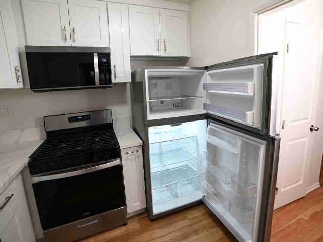 7745 Laurel Canyon Blvd. Studio Apartment for Rent at 7745 Laurel Canyon Blvd, Los Angeles, CA 91605 North Hollywood North East
