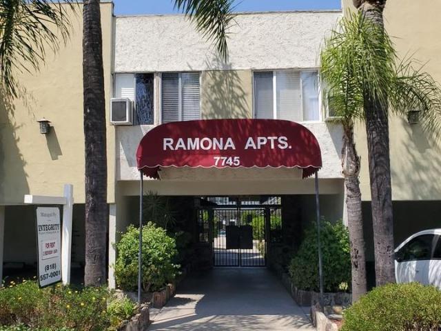 7745 Laurel Canyon Blvd. Studio Apartment for Rent at 7745 Laurel Canyon Blvd, Los Angeles, CA 91605 North Hollywood North East