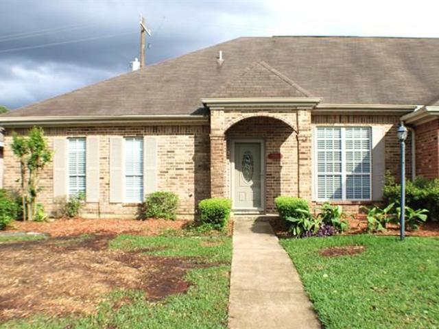 7745 Pecan Dr. Beaumont, US, TX