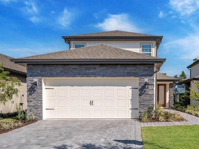 7745 Somersworth Dr, Kissimmee, FL 34747