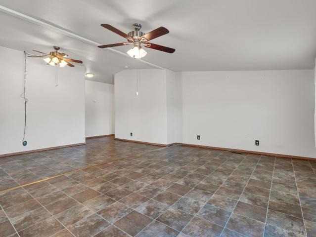 7745 Tina Court