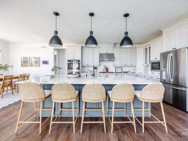 7745 W Rockhaven Dr