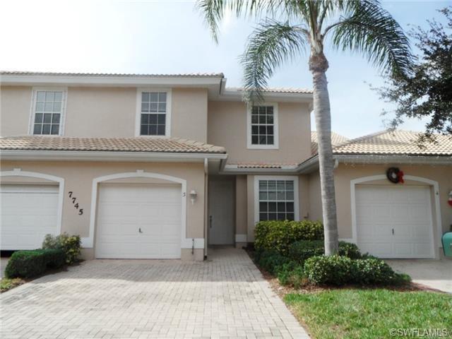 7745 Woodbrook Cir Apt 3703, Naples, FL 34104