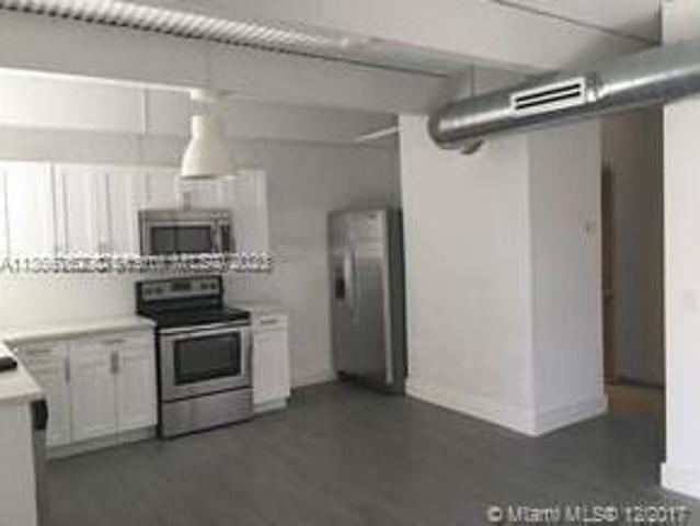 7745 86th St SW #D 414, Miami, FL 33143