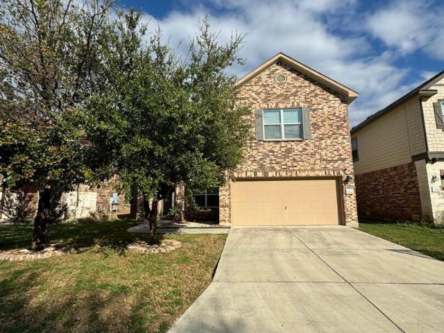 7746 Heavenly Arbor, San Antonio, TX 78254 | MLS #1952 | Compass