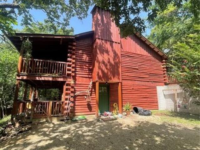 7746 Highway 221 S, Eureka Springs, AR 72632