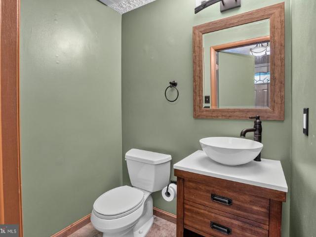 7746 Kidwell Court