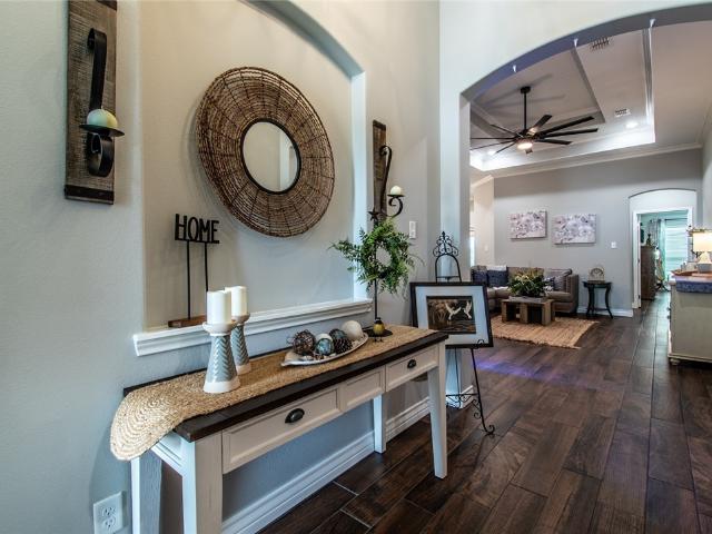 7746 Krypton Drive