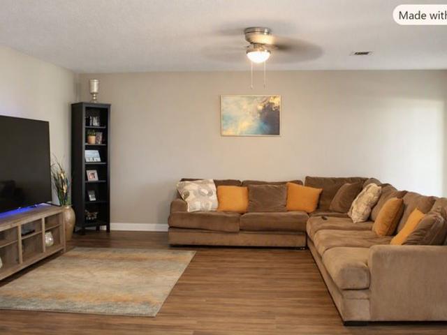 7746 Parker Rd, Houston, TX 77016