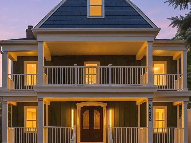 7746 16th St NW, Washington, DC 20012 | MLS #DCDC2247