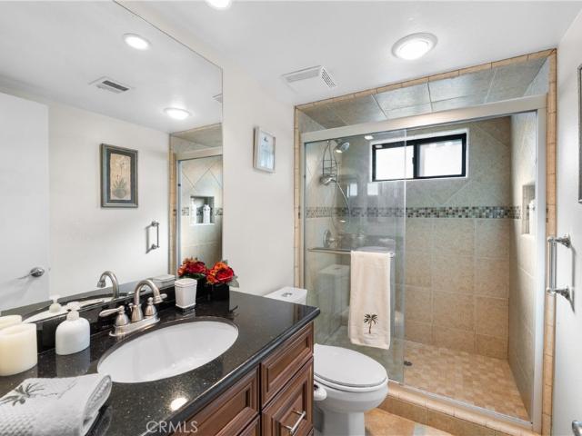 77479 Sawgrass Cir, Palm Desert, CA 92211 | MLS #OC26149