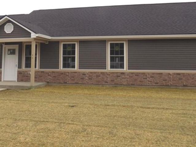 7747 Mountain Stream Way, Indianapolis, IN 46239