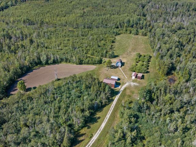 7747 County 511 Y. 5 Road