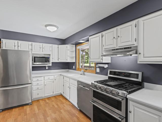 7747 County Road 127