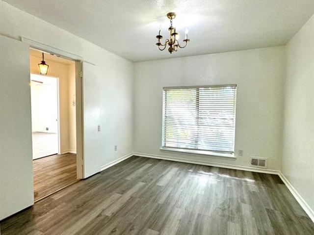 7747 Dentcrest Drive