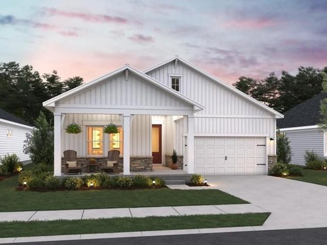 7747 Hank Dr, Springfield Township, OH 43528