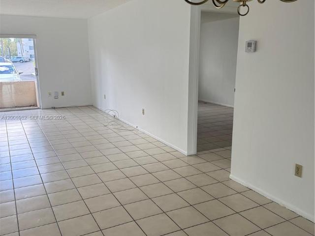 7747 SW 86th St, Unit D105, Miami, FL 33143 | MLS #A12008