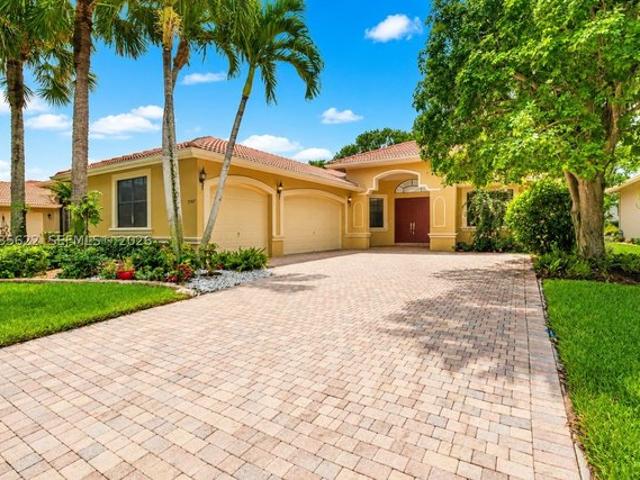 7747 Via Grande, Boynton Beach, FL 33437