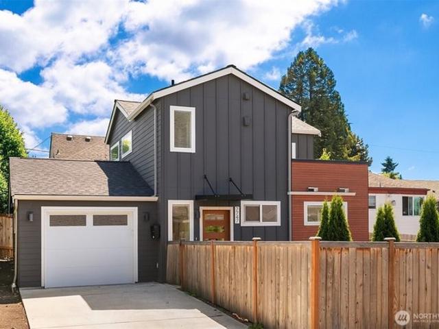 7747 2nd Ave NE, Seattle, WA 98115