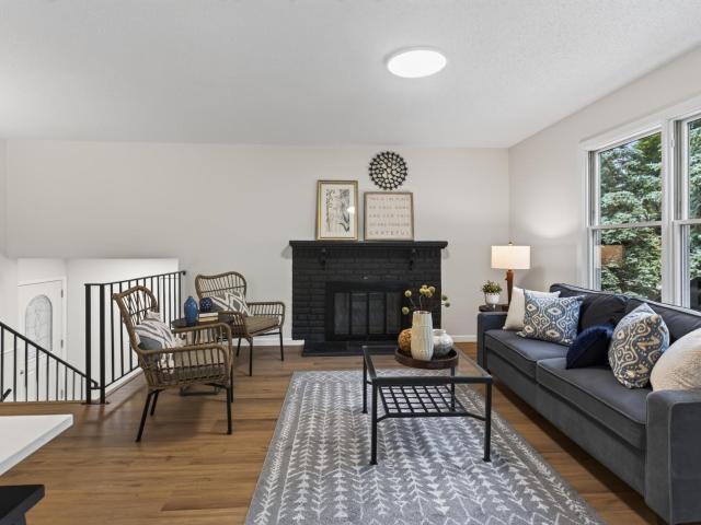 7748 Cayenne Plaza W