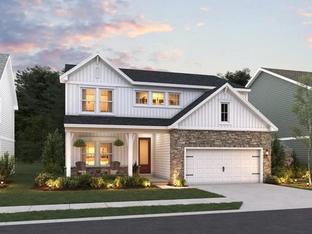 7748 Hank Dr, Springfield Township, OH 43528