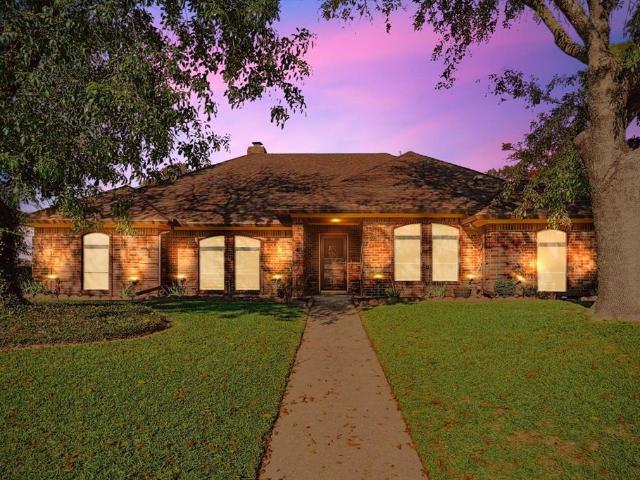 7748 Incline Terrace