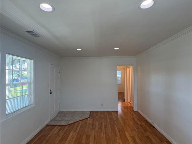 7748 Pickering