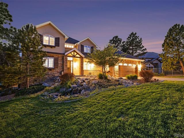 7748 Running Fox Way