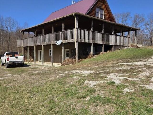 7749 Mcgur Road # B