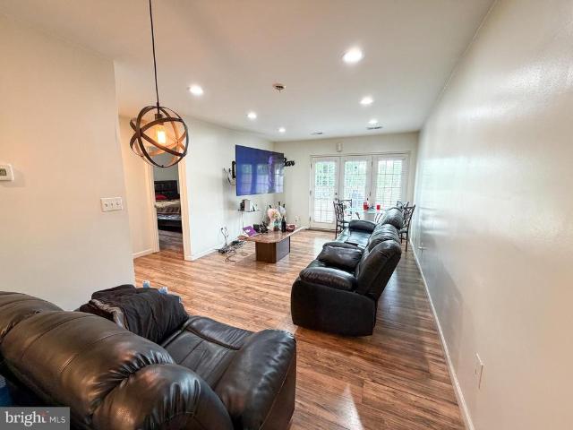 7749 Normandy Road