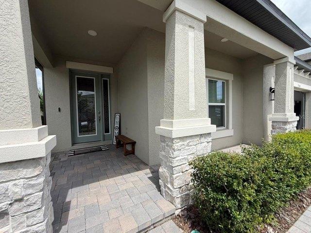 7749 Bronze Oak Dr, Wesley Chapel, FL 33545