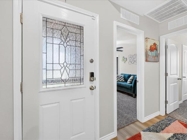 7749 Bronco Buster Drive