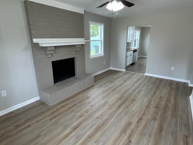 7749 Corley Drive