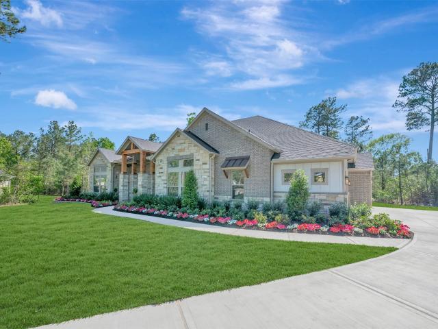 7749 Dog Wood Acres Drive